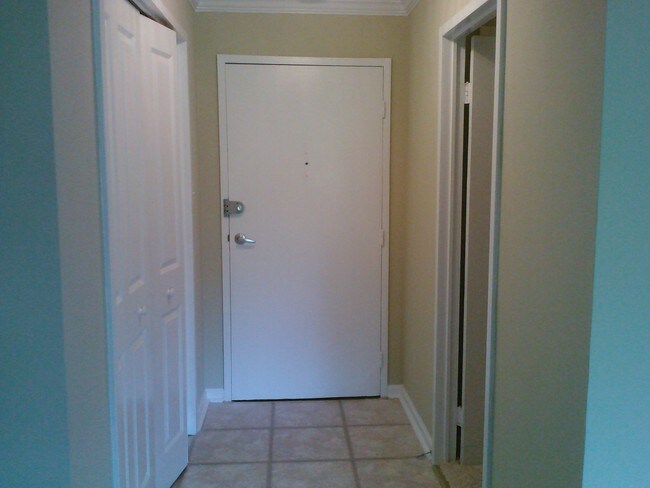 10570 Main Street - 10570 Main Street Fairfax VA 22030 | Apartment Finder