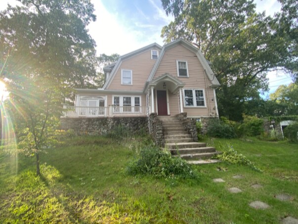 53 Pine Ridge Rd - 53 Pine Ridge Rd Arlington MA 02476 | Apartment Finder