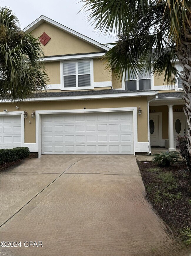1863 Annabellas Dr - 1863 Annabellas Dr Panama City Beach FL 32407 ...