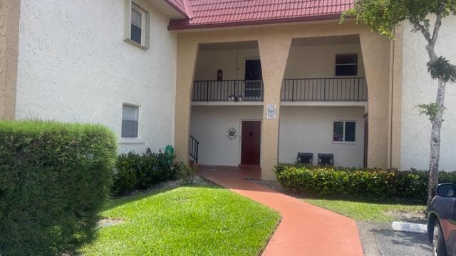 180 Lake Evelyn Dr - 180 Lake Evelyn Dr West Palm Beach FL 33411 ...