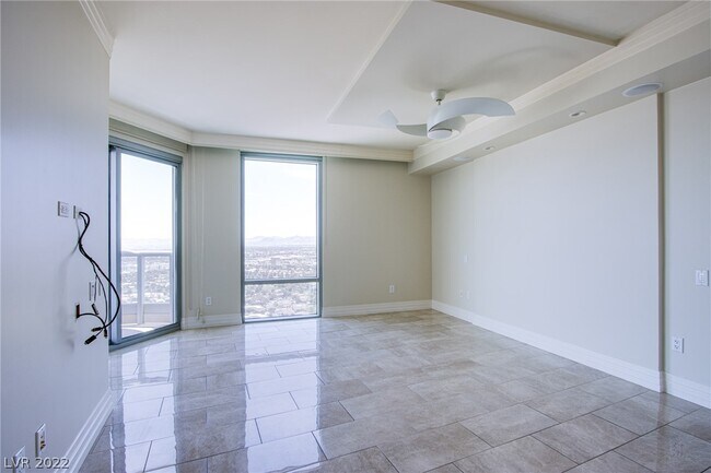 322 Karen Ave - 322 Karen Ave Las Vegas NV 89109 | Apartment Finder