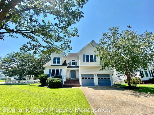 3 br, 2.5 bath House - 4228 Feather Ridge ... - 4228 Feather Ridge Dr ...