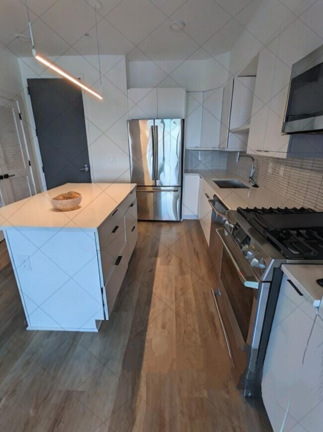 346 Peters St SW - 346 Peters St SW Atlanta GA 30313 | Apartment Finder