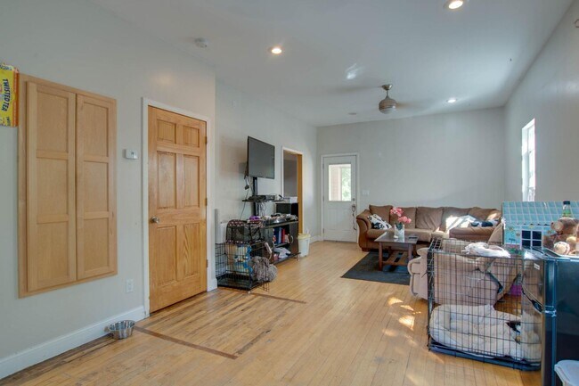 1315 Bixby Ave NE - 1315 Bixby Ave NE Bemidji MN 56601 | Apartment Finder