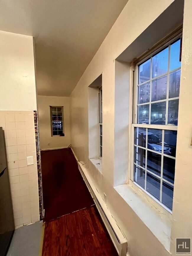 Wadsworth Ave, New York, NY 10040 - 280 Wadsworth Ave New York NY 10040 ...