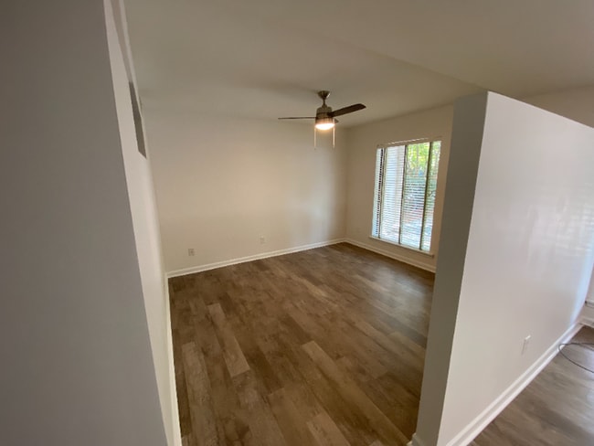 3776 Paces Ferry W - 3776 Paces Ferry W Atlanta GA 30339 | Apartment Finder