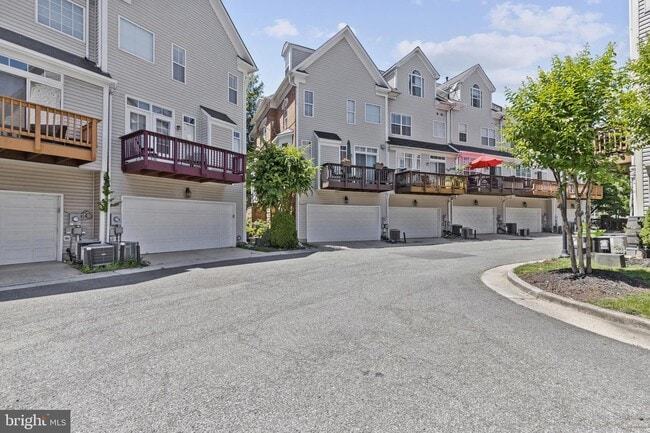 108 Cameron Station Blvd - 108 Cameron Station Blvd Alexandria VA 22304 ...