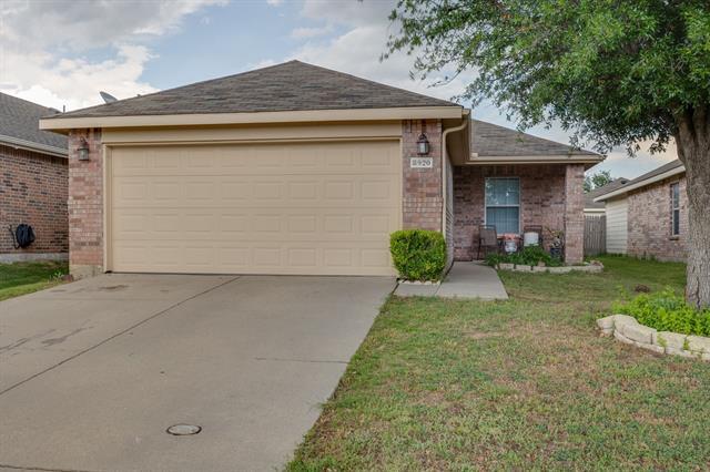 8920 Quarry Ridge Trail - 8920 Quarry Ridge Trail Fort Worth TX 76244 ...