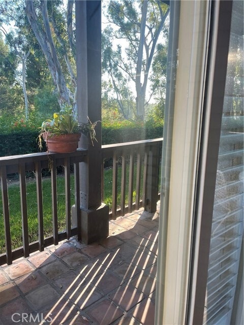 9 Rainbow Ridge - 9 Rainbow Ridge Irvine CA 92603 | Apartment Finder