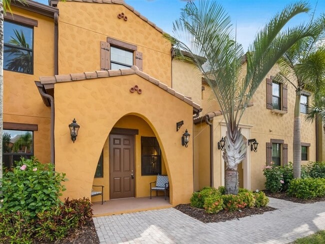 Ole' At Lely Resort - 9071 Albion Ln N Naples FL 34113 | Apartment Finder