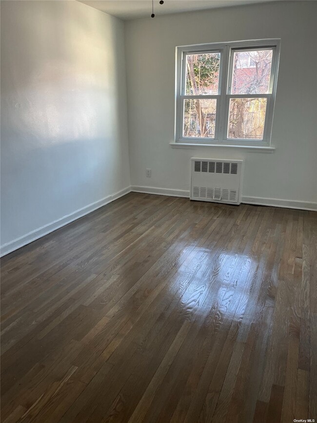 1048 East 100th Street - 1048 East 100th Street Brooklyn NY 11236 ...