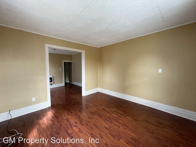 3 br, 1.5 bath House - 6764 Huntingdon St - 6764 Huntingdon St ...