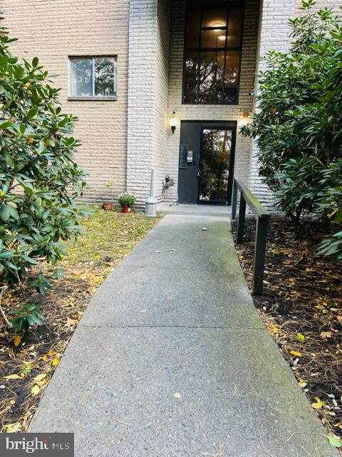 400 Glendale Rd - 400 Glendale Rd Havertown PA 19083 | Apartment Finder