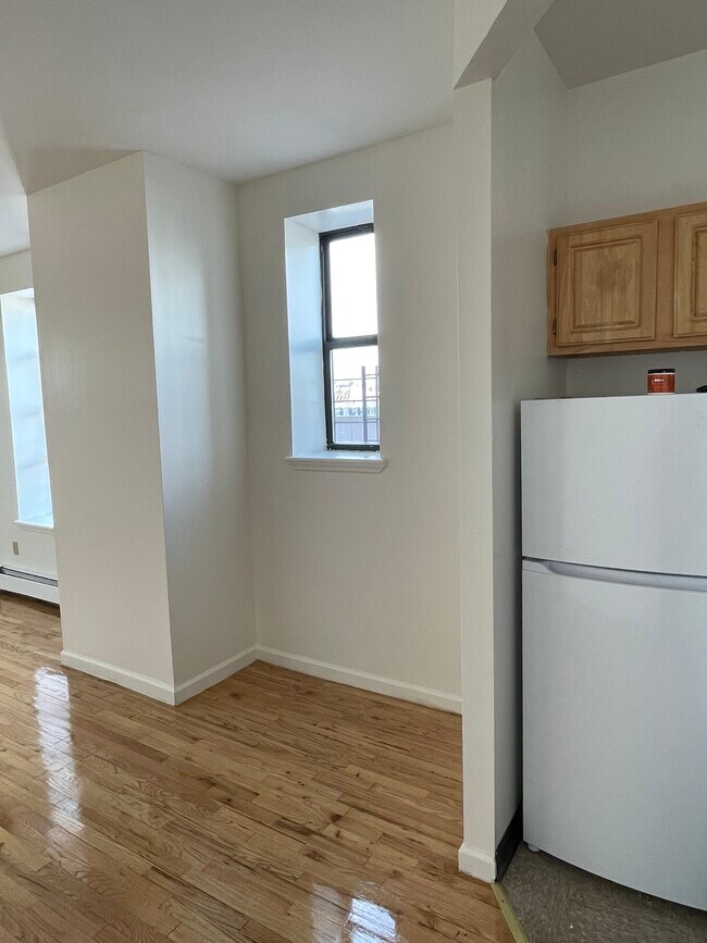 640 Bradford St - 640 Bradford St Brooklyn NY 11207 | Apartment Finder