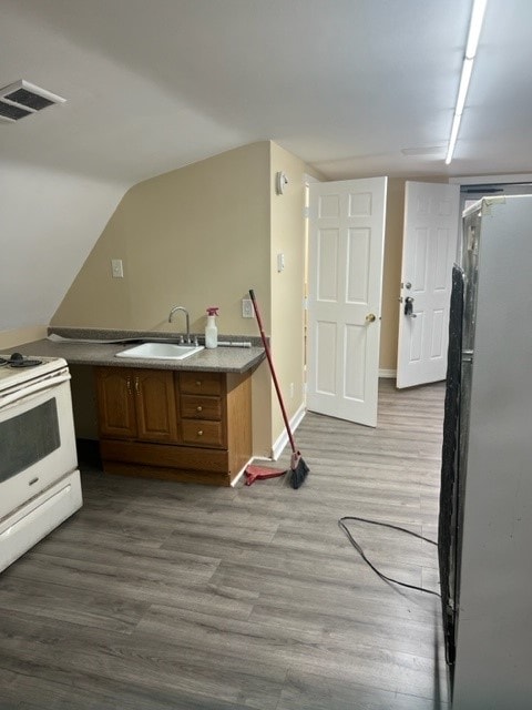 440 N Main St - 440 N Main St Randolph MA 02368 | Apartment Finder