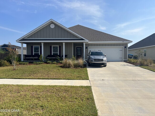 468 Eagle Lake Wy - 468 Eagle Lake Wy Panama City FL 32404 | Apartment ...