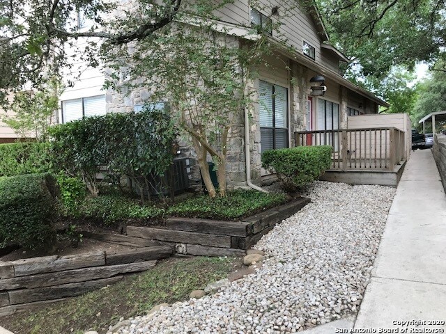829 W Bitters Rd - 829 W Bitters Rd San Antonio TX 78216 | Apartment Finder