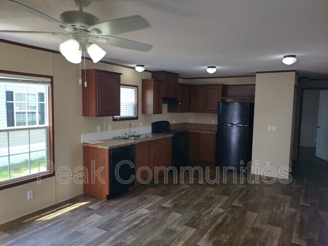 7420 Kickapoo Trail - 7420 Kickapoo Trail Indianapolis IN 46219 ...