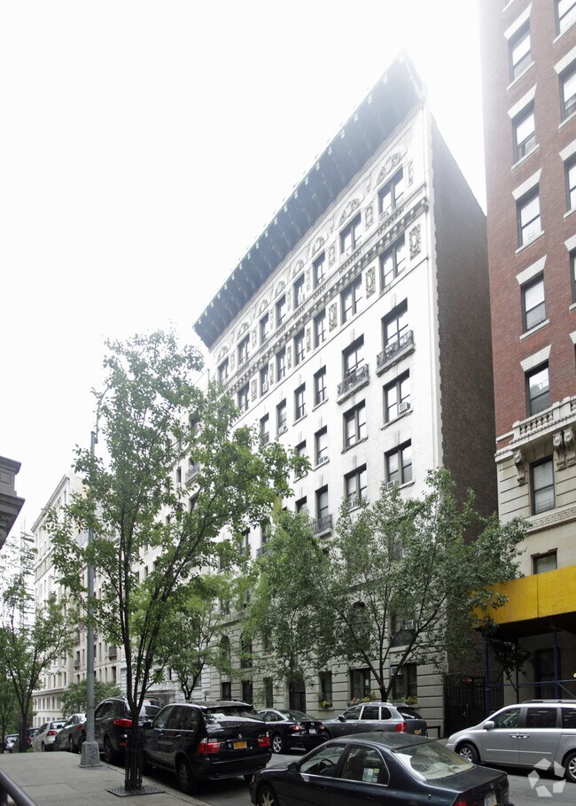 309 West 99th Street - 309 W 99th St New York NY 10025 | Apartment Finder