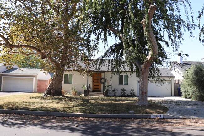 4831 Arcola Ave - 4831 Arcola Ave North Hollywood CA 91601 | Apartment ...