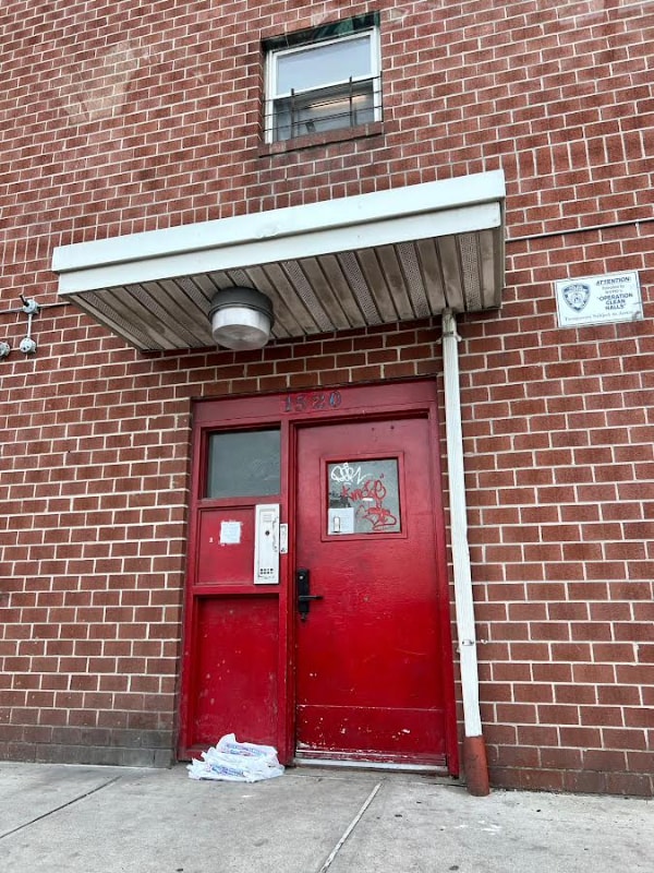 1520 Bruckner Blvd - 1520 Bruckner Blvd The Bronx NY 10473 | Apartment ...