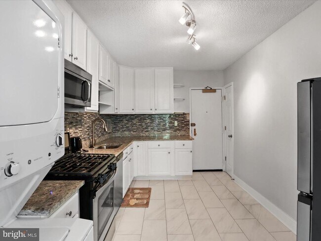 3705 S George Mason Dr - 3705 S George Mason Dr Falls Church VA 22041 ...