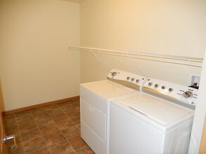 Quarry Ridge Apartments - Rochester, MN | Apartment Finder