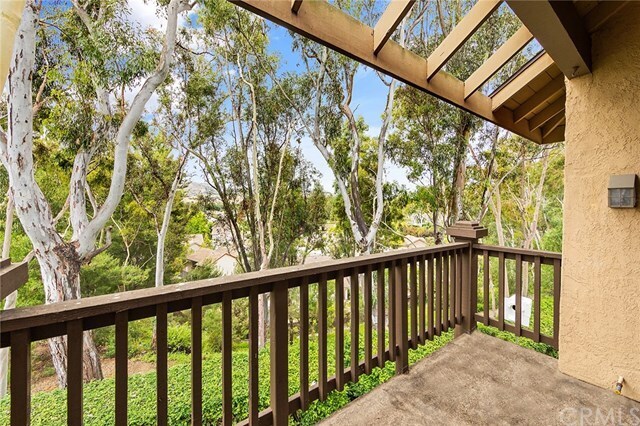 15 Rainbow Ridge - 15 Rainbow Ridge Irvine CA 92603 | Apartment Finder