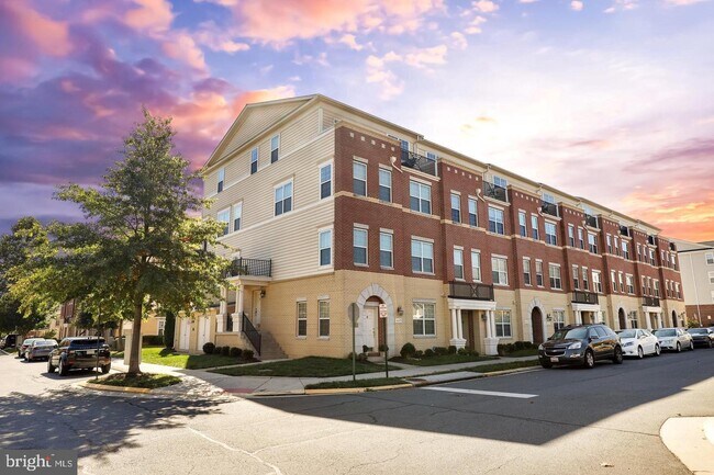 42577 Highgate Terrace - 42577 Highgate Terrace Brambleton VA 20148 ...