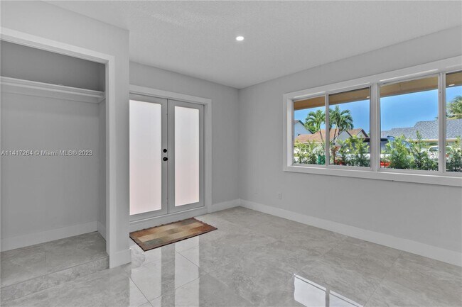 6912 SW 104th Ct - 6912 SW 104th Ct Miami FL 33173 | Apartment Finder