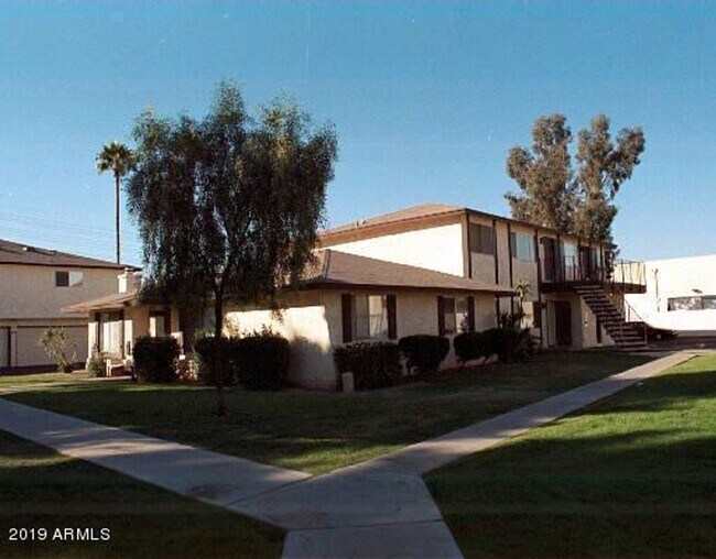 35TH AVE/NORTHERN RENTAL UNIT! - 3315 W Loma Ln Phoenix AZ 85051 ...