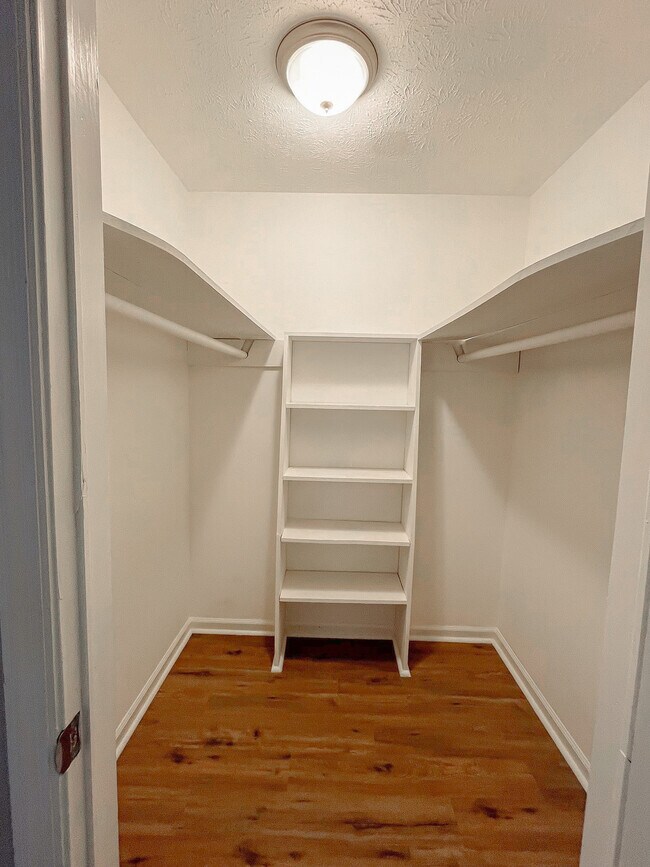 1620 Purcell Rd - 1620 Purcell Rd Lawrenceville GA 30043 | Apartment Finder