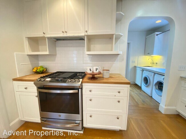 3 br, 3 bath House - 259 Arlington Ave - 259 Arlington Ave Kensington ...