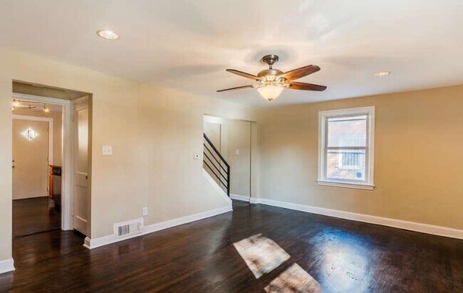 5102 Levindale Rd - 5102 Levindale Rd Baltimore MD 21215 | Apartment Finder