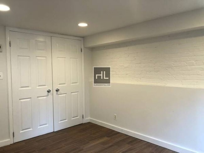 MAPLE STREET - 343 Maple St Brooklyn NY 11225 | Apartment Finder