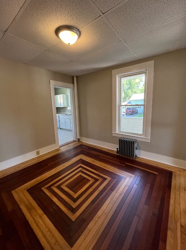 104 Broadway - 104 Broadway Dover NH 03820 | Apartment Finder 104 Broadway - 104 Broadway Dover NH 03820 | Apartment Finder
