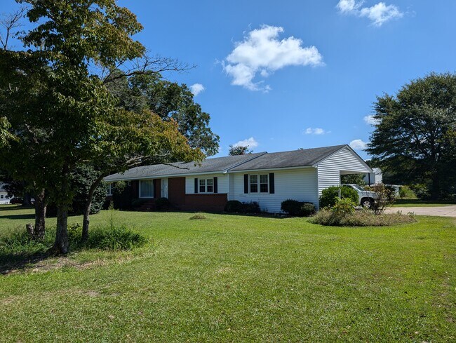 9165 Rex-Turner Rd - 9165 Rex-Turner Rd Kenly NC 27542 | Apartment Finder