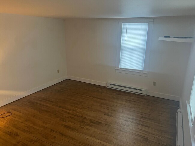 300 Old Rte 55 - 300 Old Rte 55 Poughquag NY 12570 | Apartment Finder