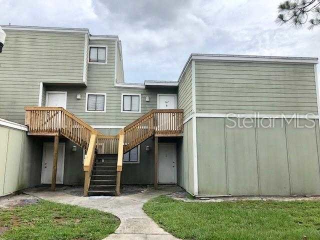 144 Scottsdale Square - 144 Scottsdale Square Winter Park FL 32792 ...