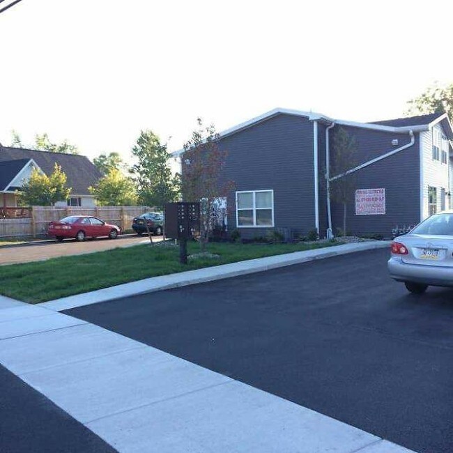 4150 Rensch Rd - 4150 Rensch Rd Buffalo NY 14228 | Apartment Finder