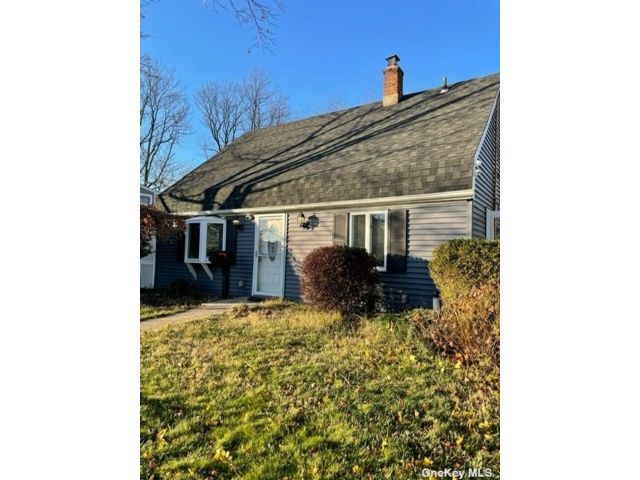 11 Salem Ln - 11 Salem Ln Levittown NY 11756 | Apartment Finder