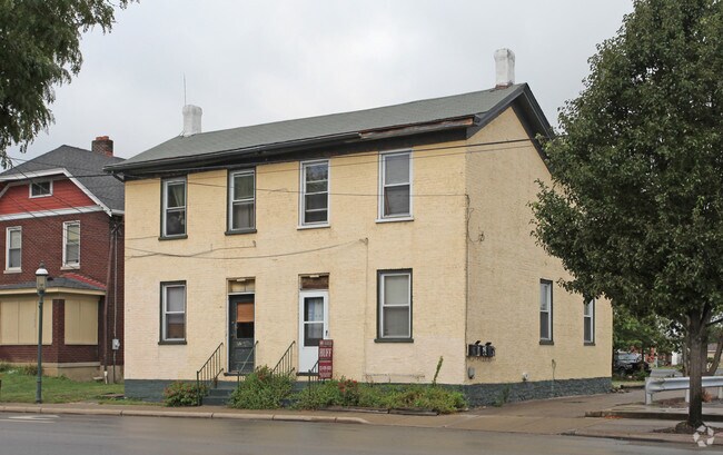 11021 Reading Rd - 11021 Reading Rd Cincinnati OH 45241 | Apartment Finder