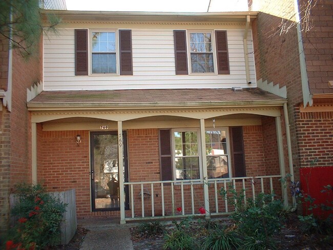 769 Westminster Ln - 769 Westminster Ln Virginia Beach VA 23454 ...