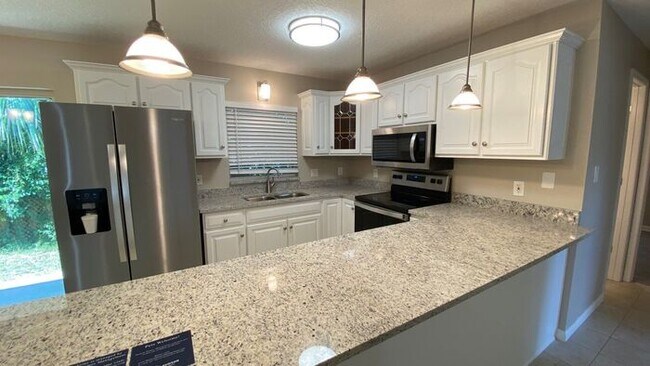 NOW AVAILABLE! 591 Lynchfield Ave, Altamon... - 591 Lynchfield Ave ...