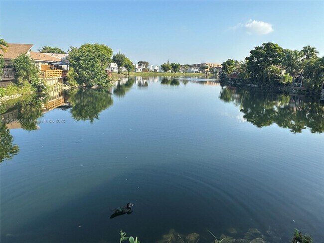 12219 SW 24th Terrace - 12219 SW 24th Terrace Miami FL 33175 ...