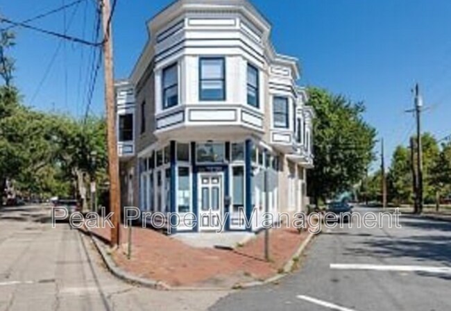 300 W Clay St - 300 W Clay St Richmond VA 23220 | Apartment Finder