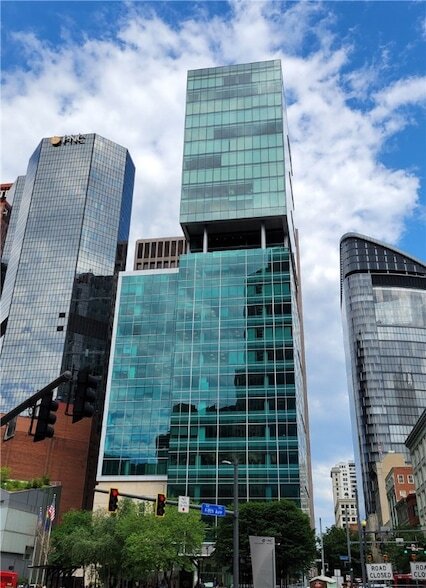 550 Market Street Unit 18-B - 550 Market St Pittsburgh PA 15222 ...