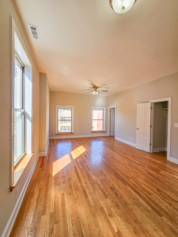 1739 W Addison St - 1739 W Addison St Chicago IL 60613 | Apartment Finder