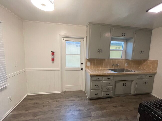 2942 W Via Acosta - 2942 W Via Acosta Montebello CA 90640 | Apartment ...