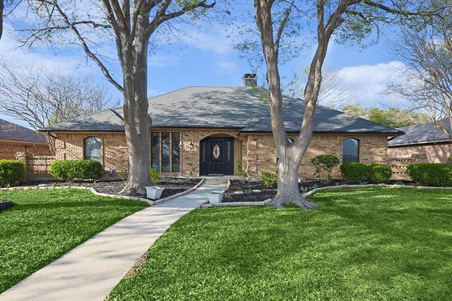 1821 Geneva Ln - 1821 Geneva Ln Plano TX 75075 | Apartment Finder